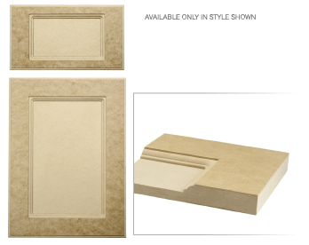 MDF Collections - Mid Ontario Doors Inc. a passion for excellence